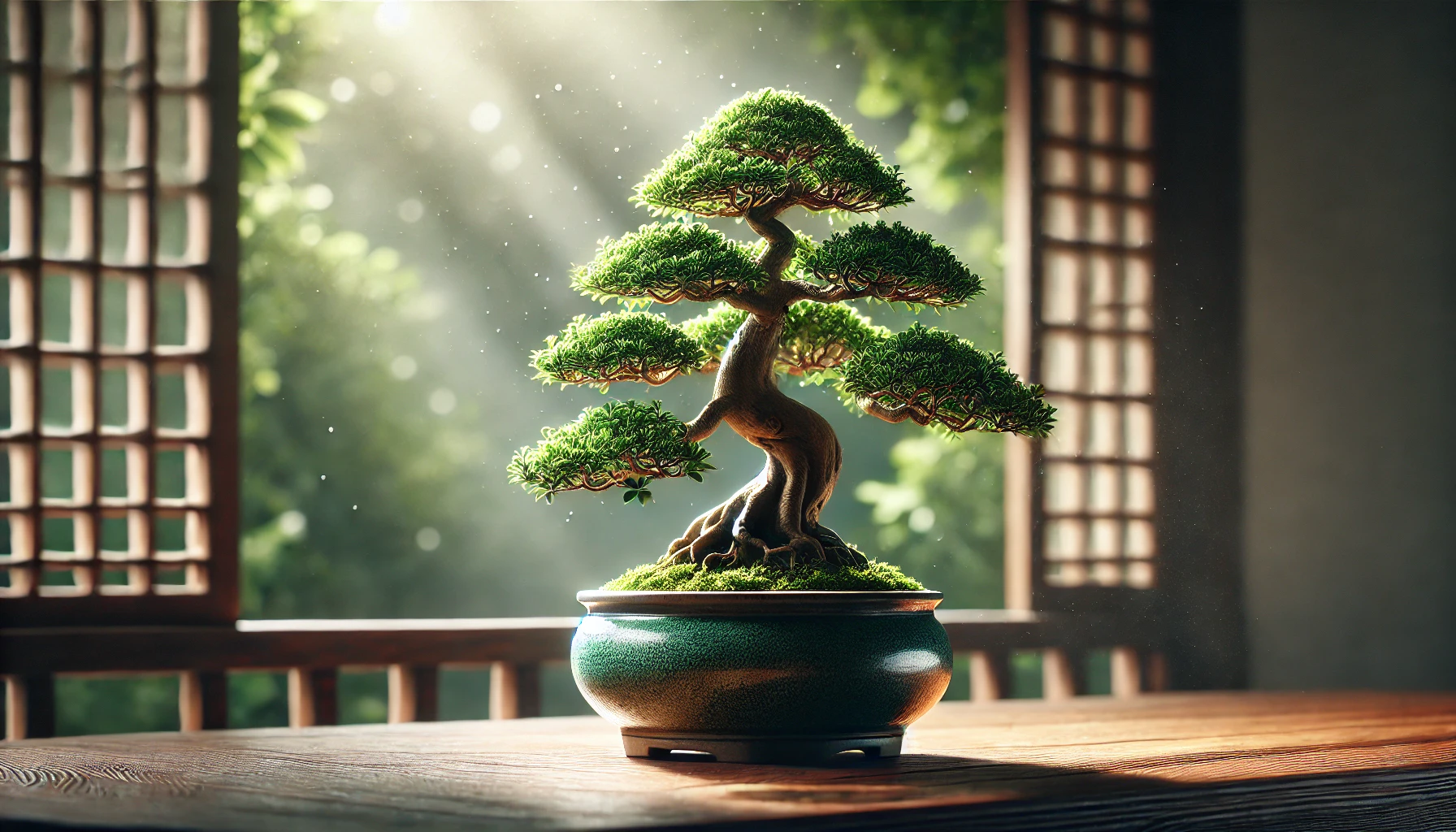 How to Care for a Bonsai: A Complete Beginner’s Guide - Critical Observator